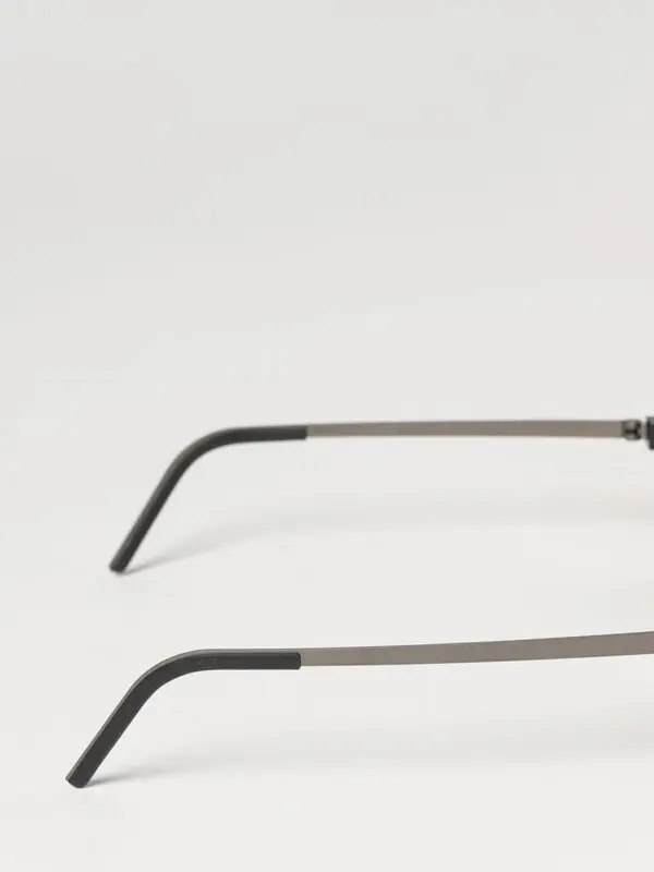 LINDBERG Titanium And Acetate Sunglasses