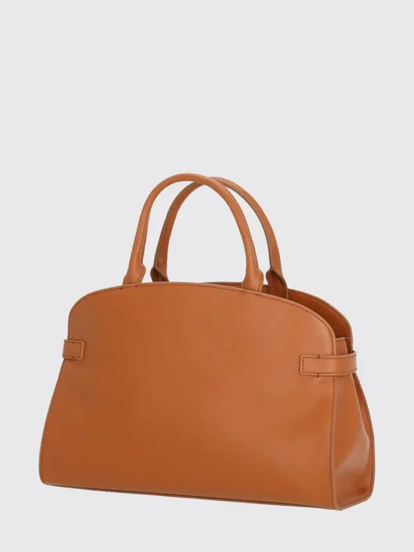 COCCINELLE Handbag Colour - Orange