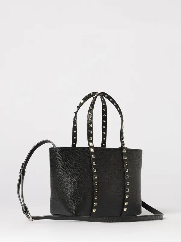 Valentino Garavani Handbag Colour