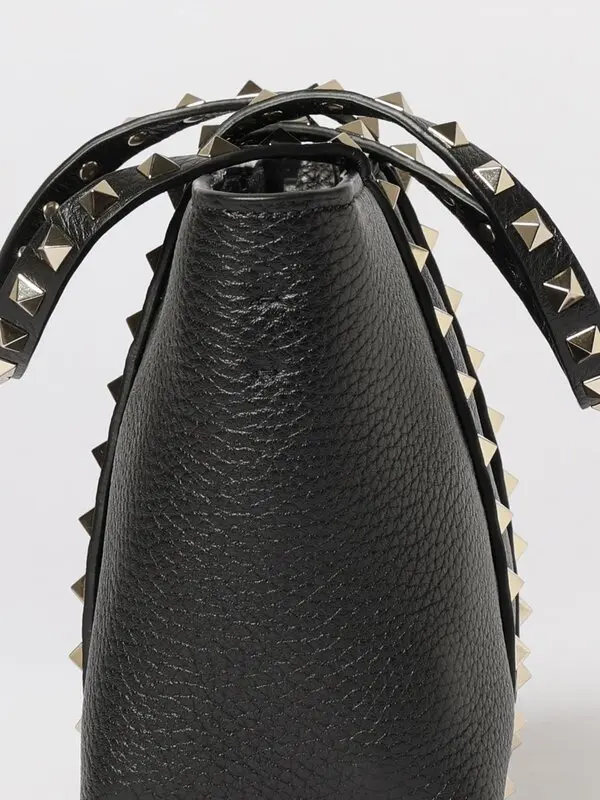 Valentino Garavani Handbag Colour