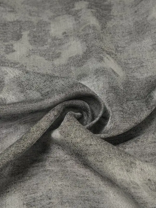 Emporio Armani Scarf Colour
