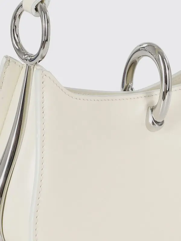 Rabanne Shoulder Bag