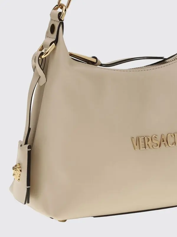 Versace Mini Bag Colour