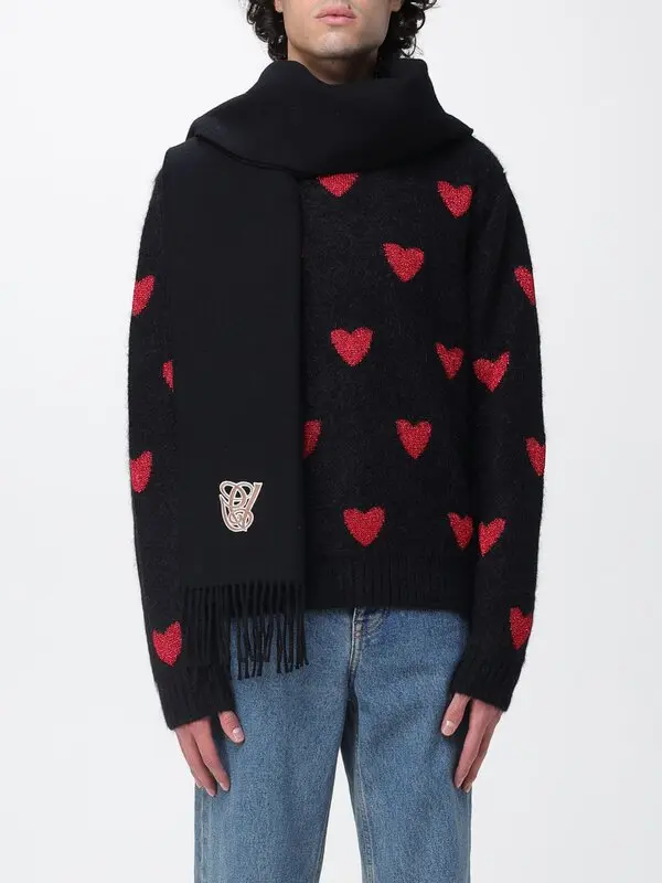 Valentino Garavani Scarf Colour