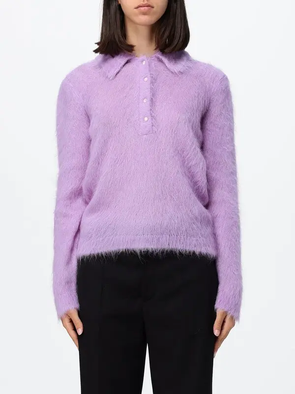 Chloé Polo Shirt Colour