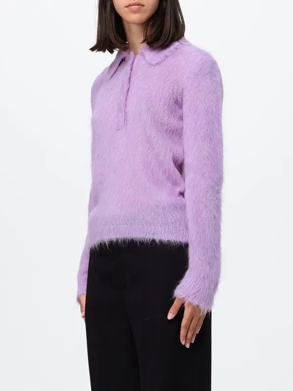 Chloé Polo Shirt Colour