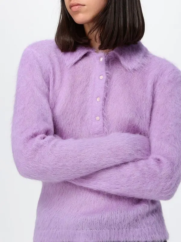 Chloé Polo Shirt Colour