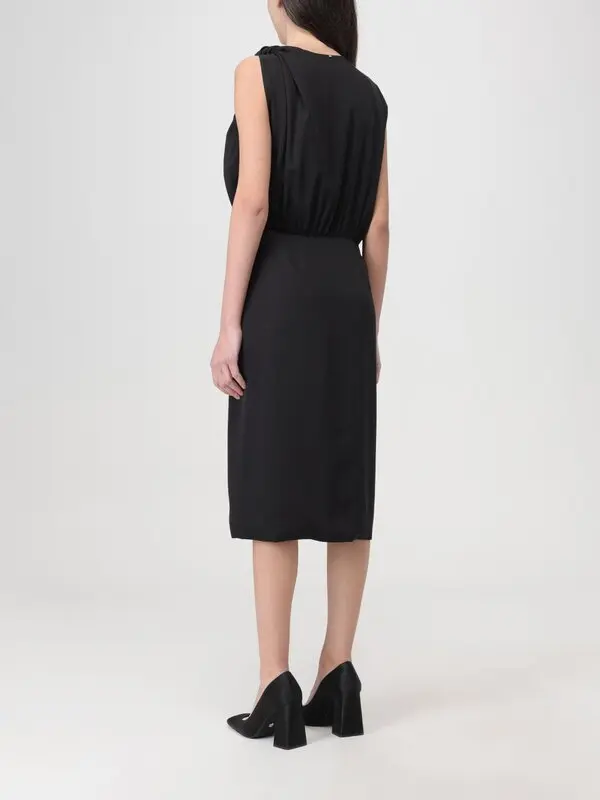 Sportmax Dress Colour