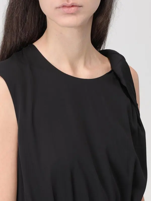Sportmax Dress Colour