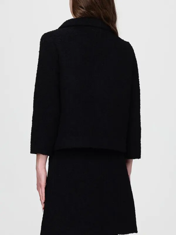Valentino Garavani Jacket Colour