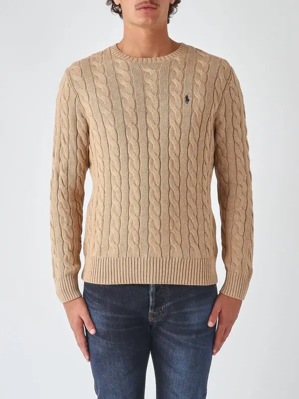 Polo Ralph Lauren Jumper