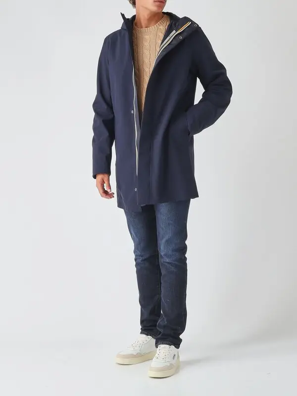 Polo Ralph Lauren Jumper