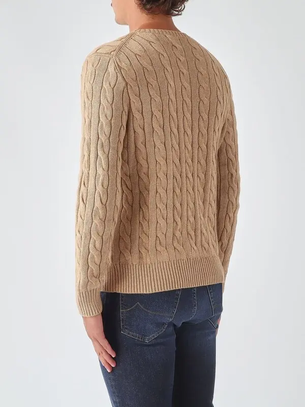 Polo Ralph Lauren Jumper