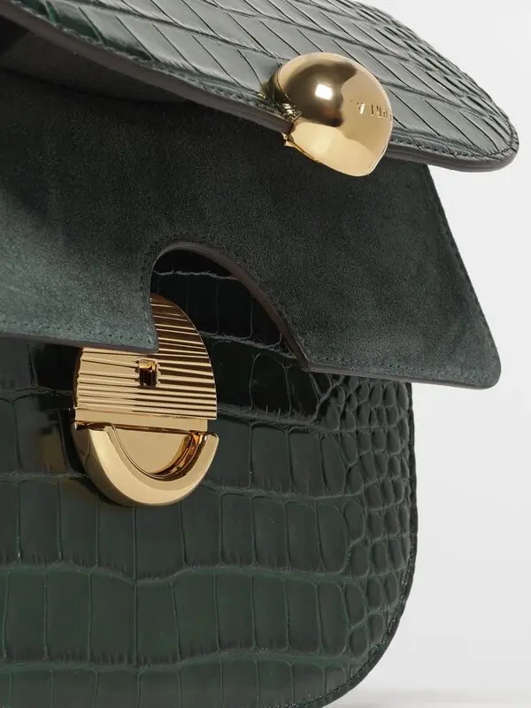 Furla Crossbody Bag Colour