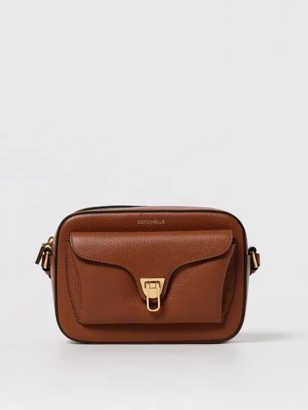 COCCINELLE Mini Bag