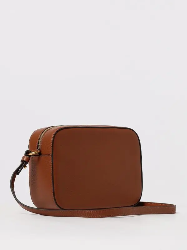 COCCINELLE Mini Bag