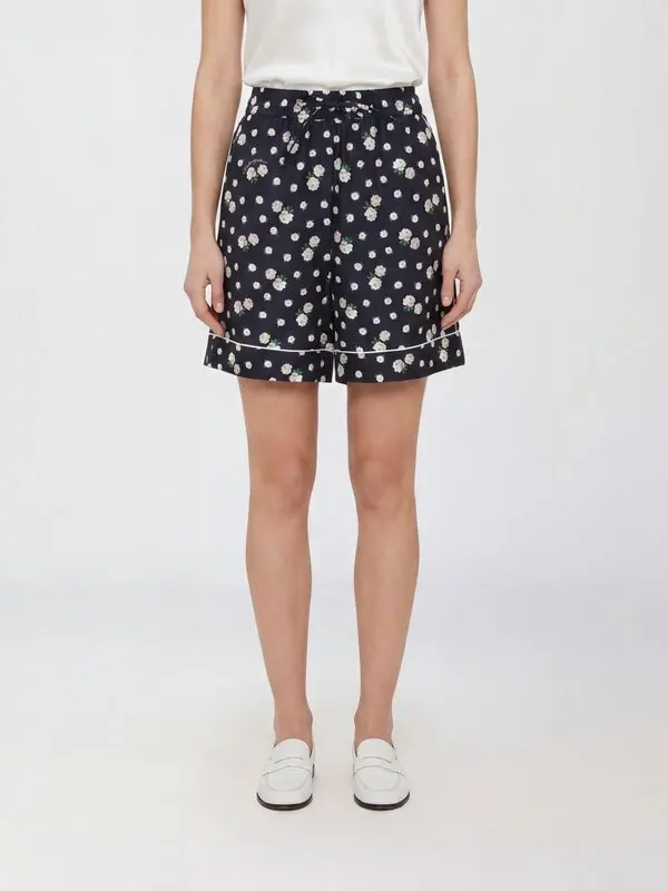 Dolce & Gabbana Shorts