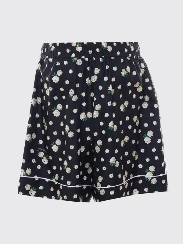 Dolce & Gabbana Shorts