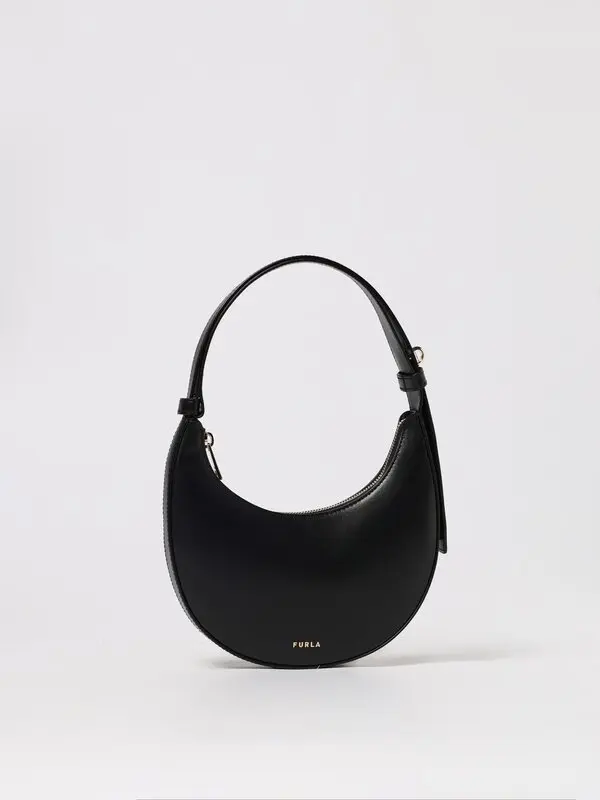 Furla Mini Bag