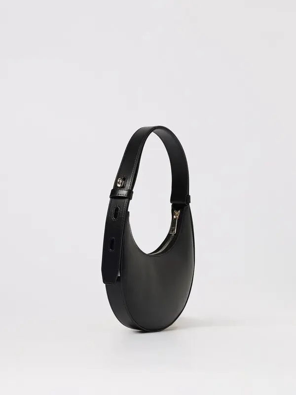 Furla Mini Bag