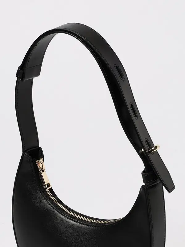 Furla Mini Bag