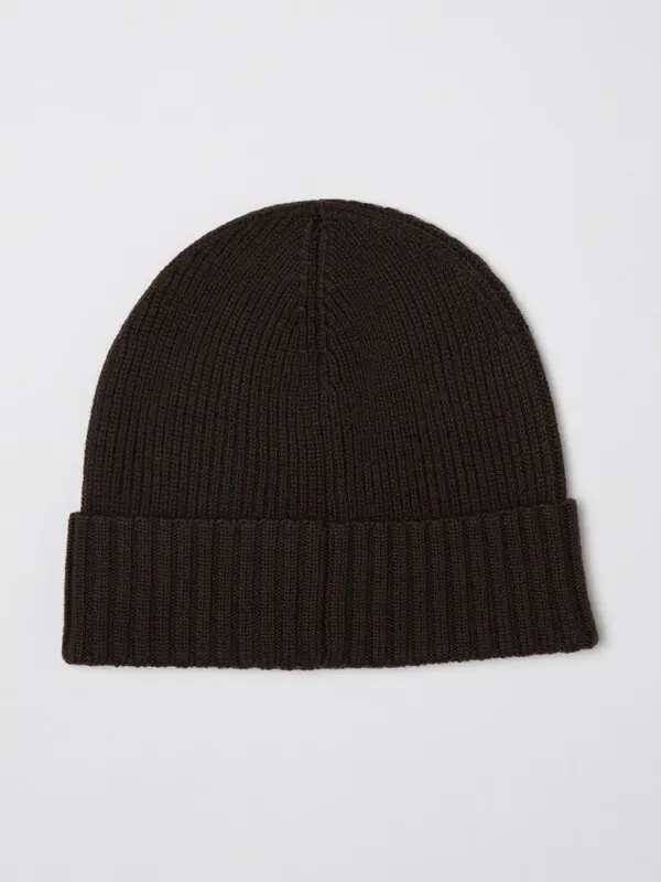 BOSS Hat Colour