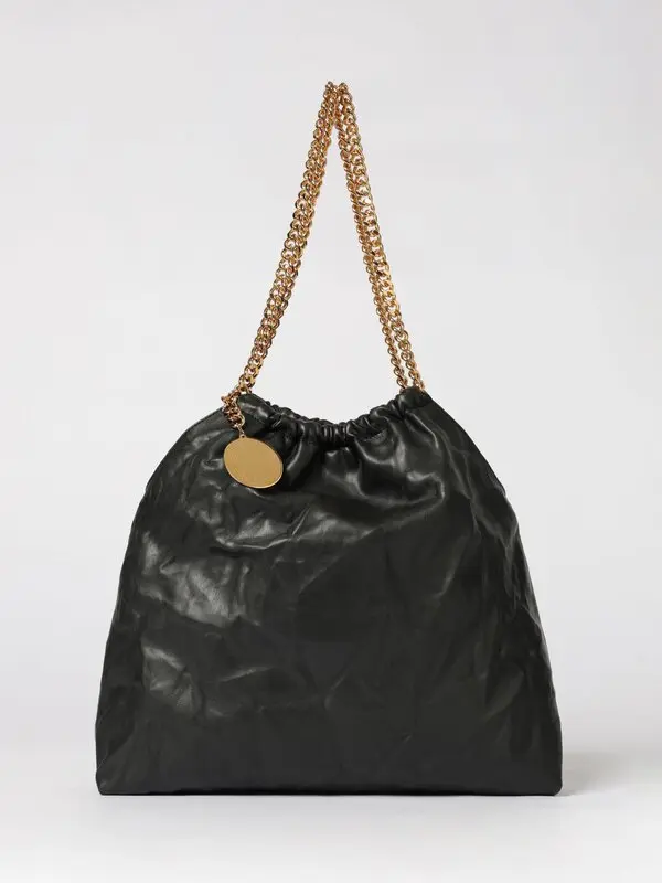 Stella McCartney Shoulder Bag Colour