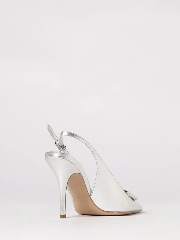 FERRAGAMO Court Shoes Colour