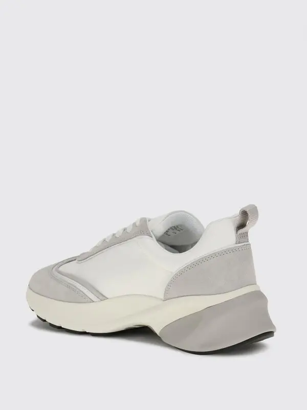 Tory Burch Trainers Colour