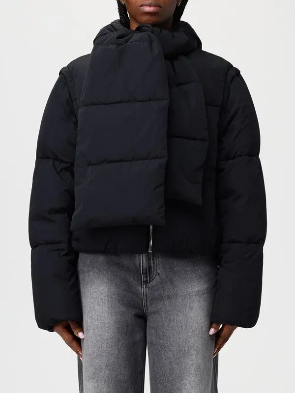 BOSS Jacket Colour
