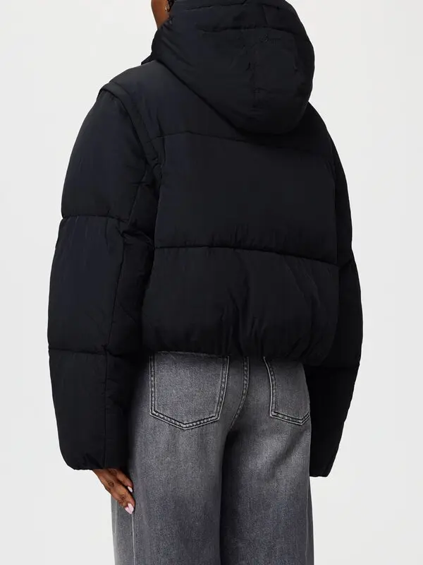 BOSS Jacket Colour