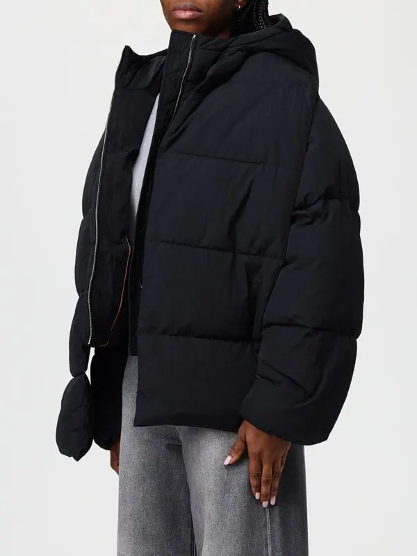BOSS Jacket Colour