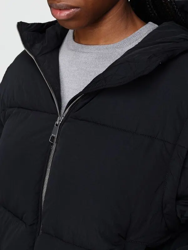 BOSS Jacket Colour