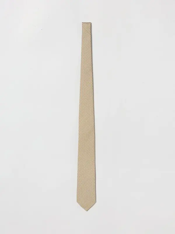 FERRAGAMO Tie Colour
