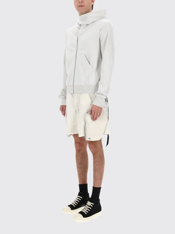 Rick Owens Hoodie