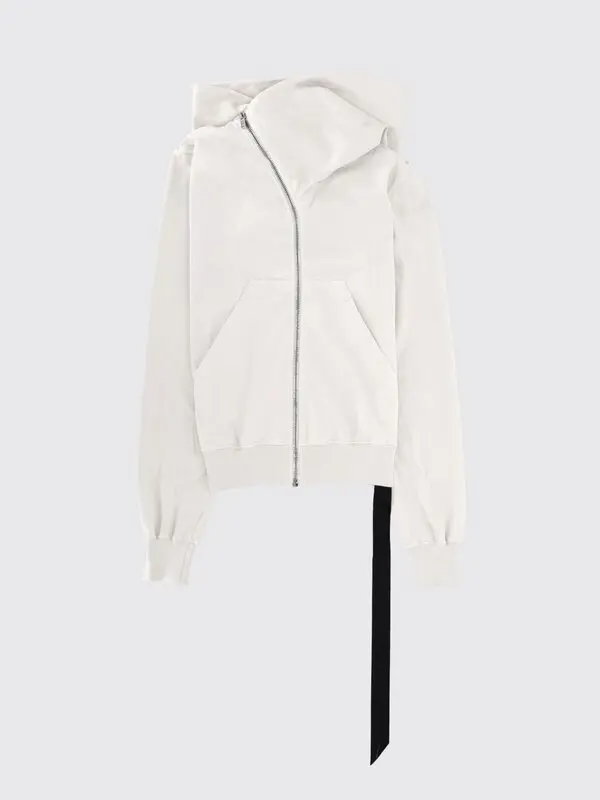 Rick Owens Hoodie