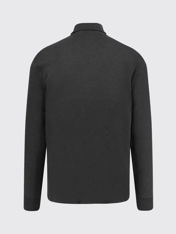 Polo Ralph Lauren Turtleneck Jumper