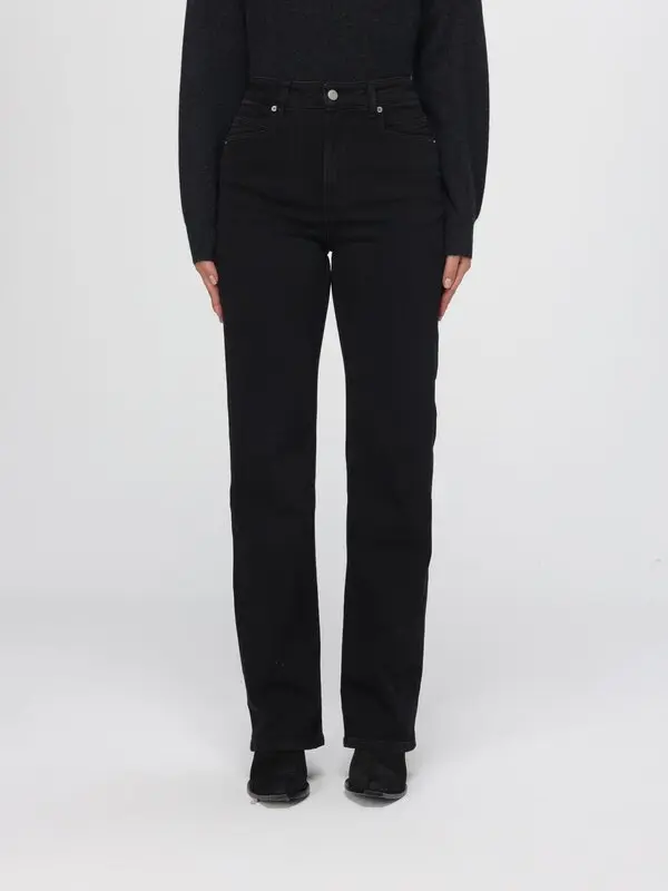 BOSS Jeans