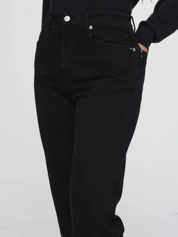 BOSS Jeans