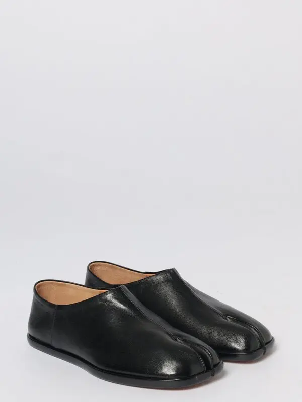 MAISON MARGIELA Loafers Colour