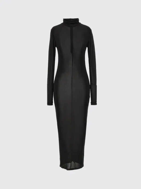 Isabel Marant Étoile Maxi Dress