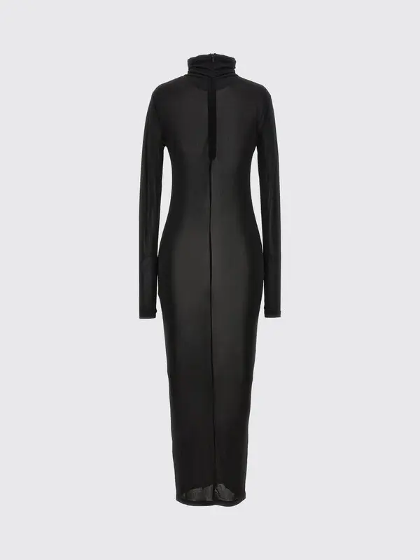 Isabel Marant Étoile Maxi Dress