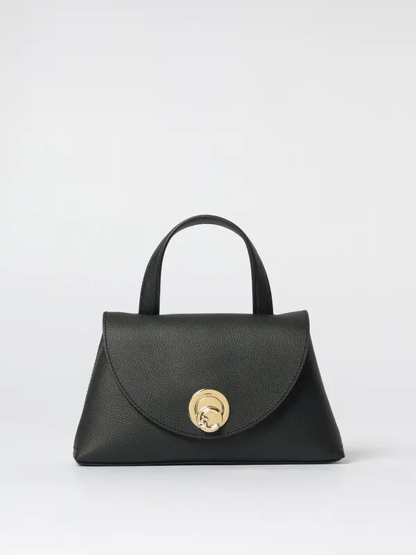 COCCINELLE Top Handle Bag