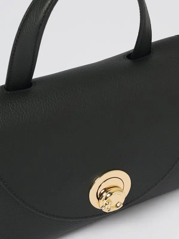 COCCINELLE Top Handle Bag