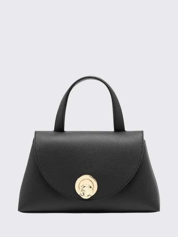 COCCINELLE Top Handle Bag