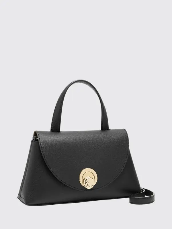 COCCINELLE Top Handle Bag