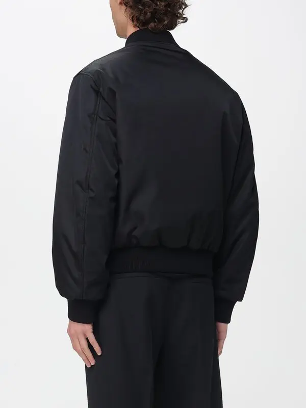 Versace Bomber Jacket