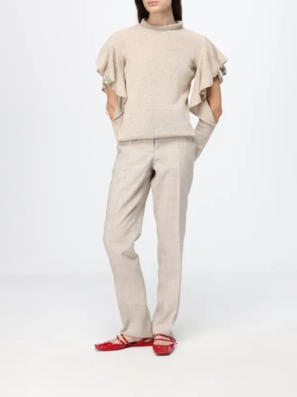 Moschino Jumper Colour
