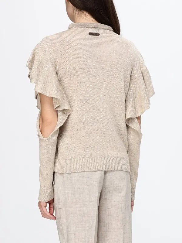 Moschino Jumper Colour