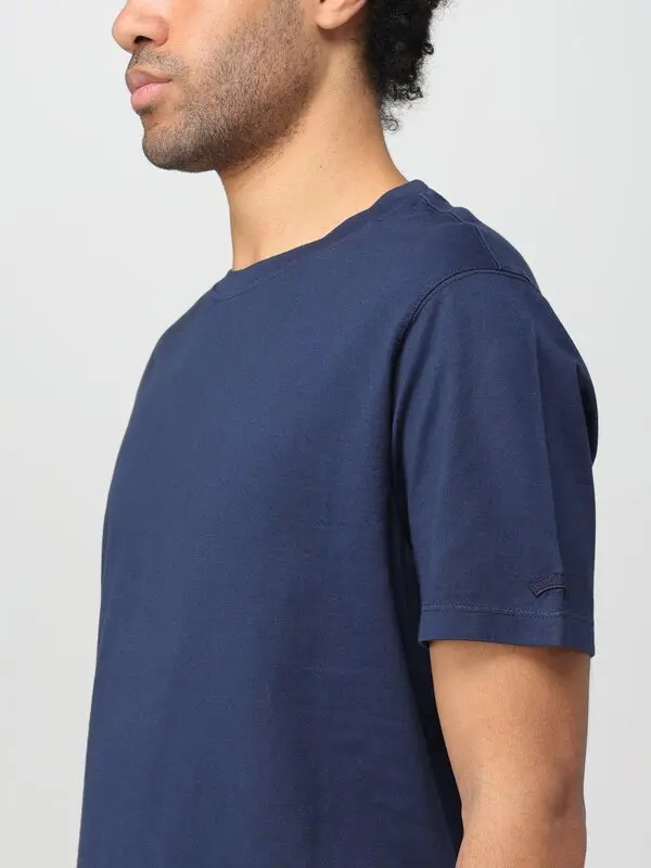 Paul & Shark T-shirt Colour